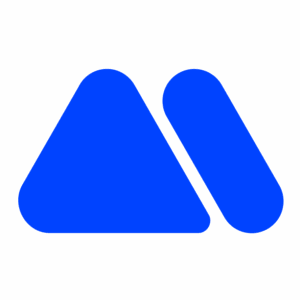 MEXC 2025 Growth Exceeds 130%, Anchored By $1B+ In User Savings From ...