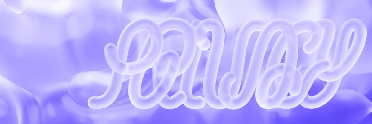 What Is Aztec Network? Complete Guide To Ethereum's Privacy-First Layer 2 | MEXC