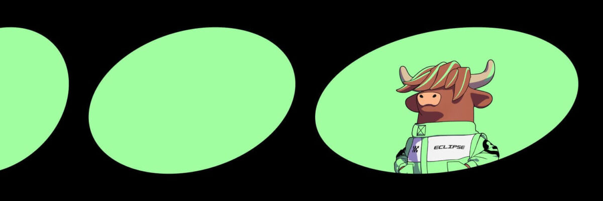 What Is Eclipse Crypto? Complete Guide To The Layer-2 Blockchain Platform | MEXC