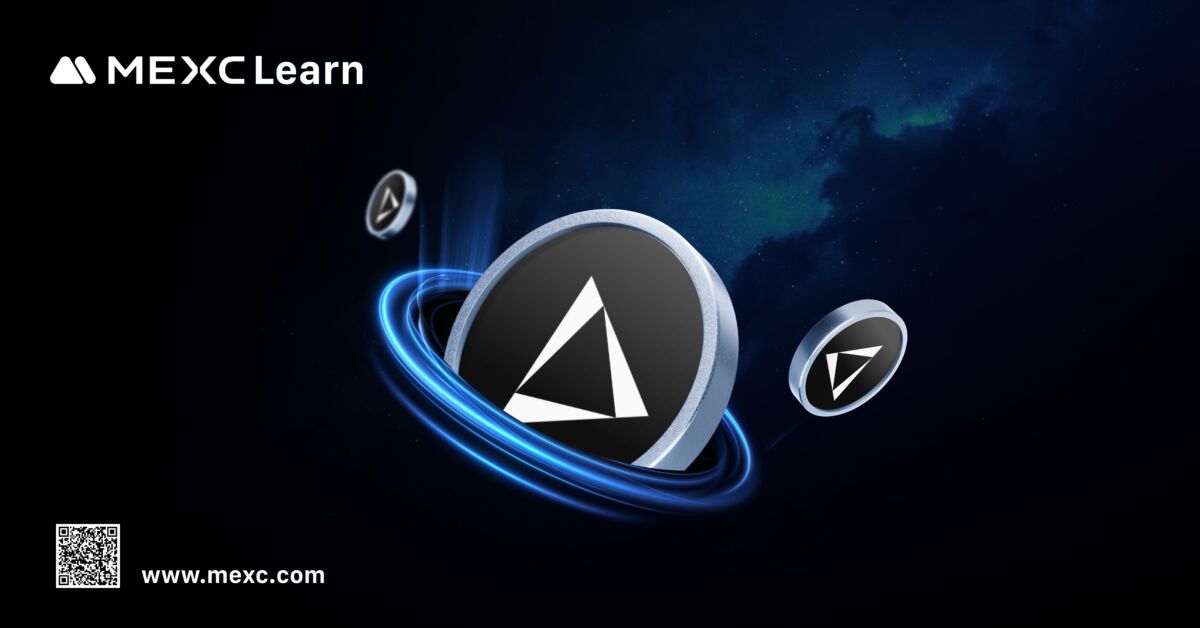 What Is EdgeX? A Quick Guide To The On-chain Trading Revolution With ...