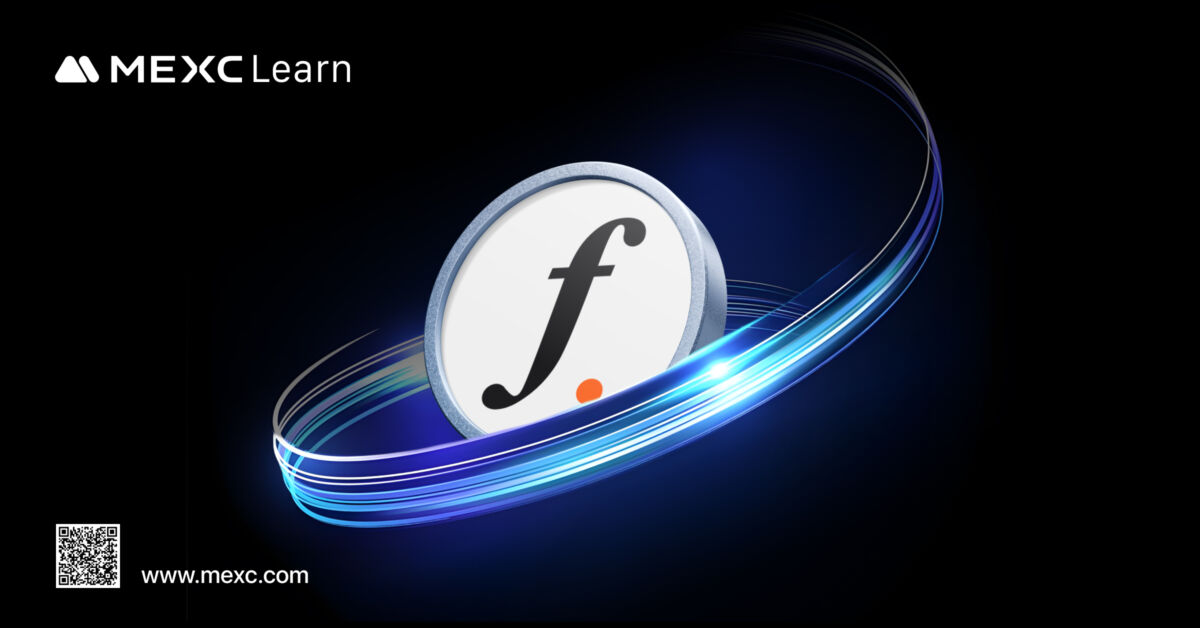 Apa Itu Falcon Finance? Mengungkap Protokol Stablecoin Generasi Selanjutnya Dengan Hasil Tahunan ...