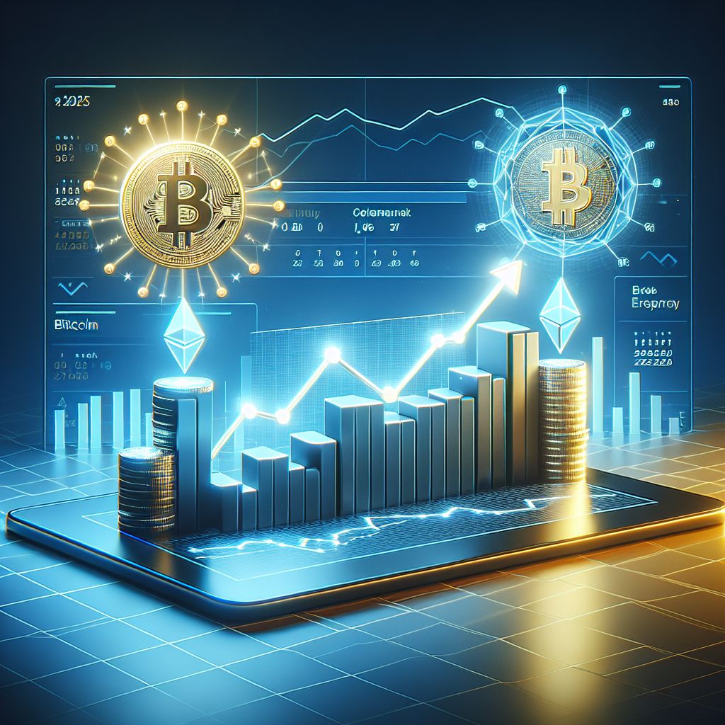 Pi Network Vs. Bitcoin Hyper: A 2025 Analysis | MEXC