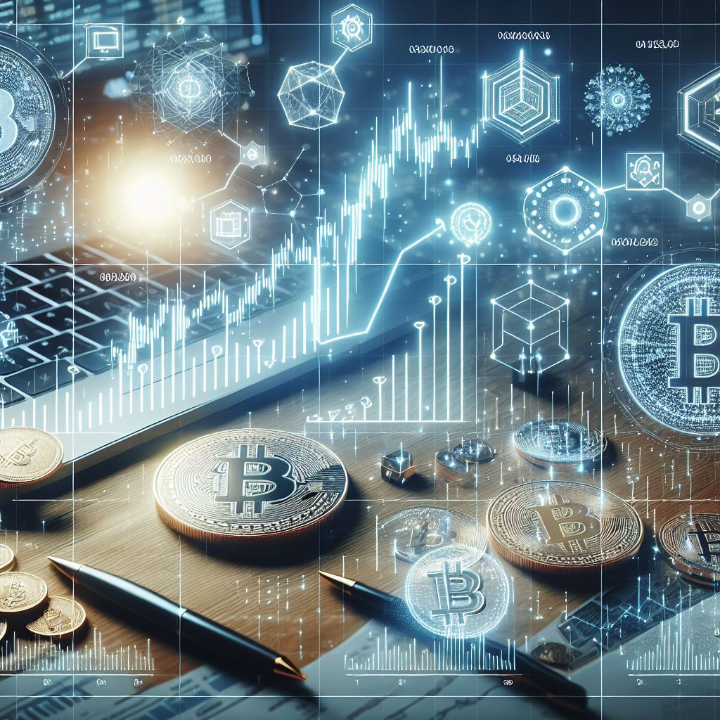 Year-Over-Year (YOY): Meaning & Use | MEXC