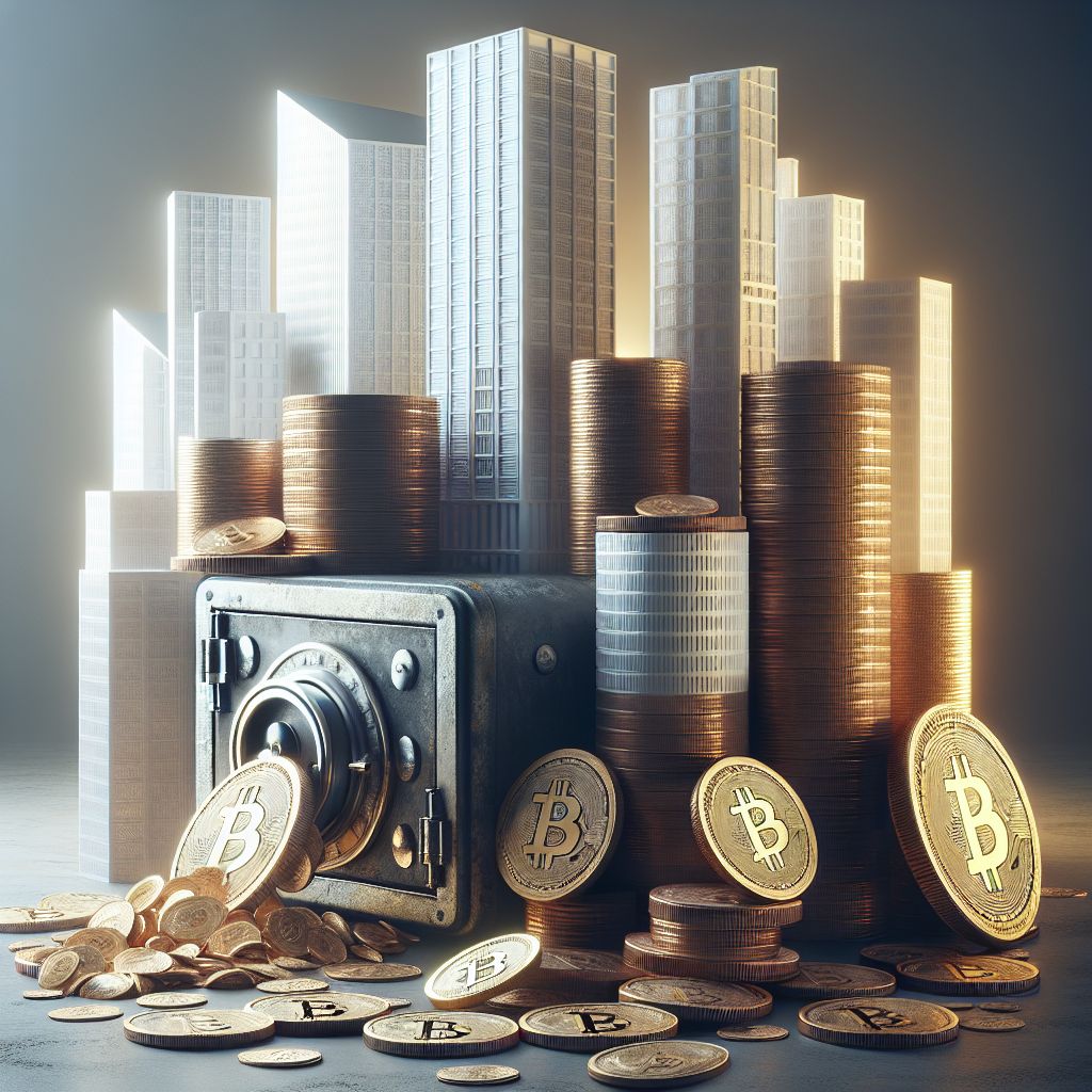 Satoshi-era Bitcoin Movement Signals Vintage Supply Resurgence | MEXC