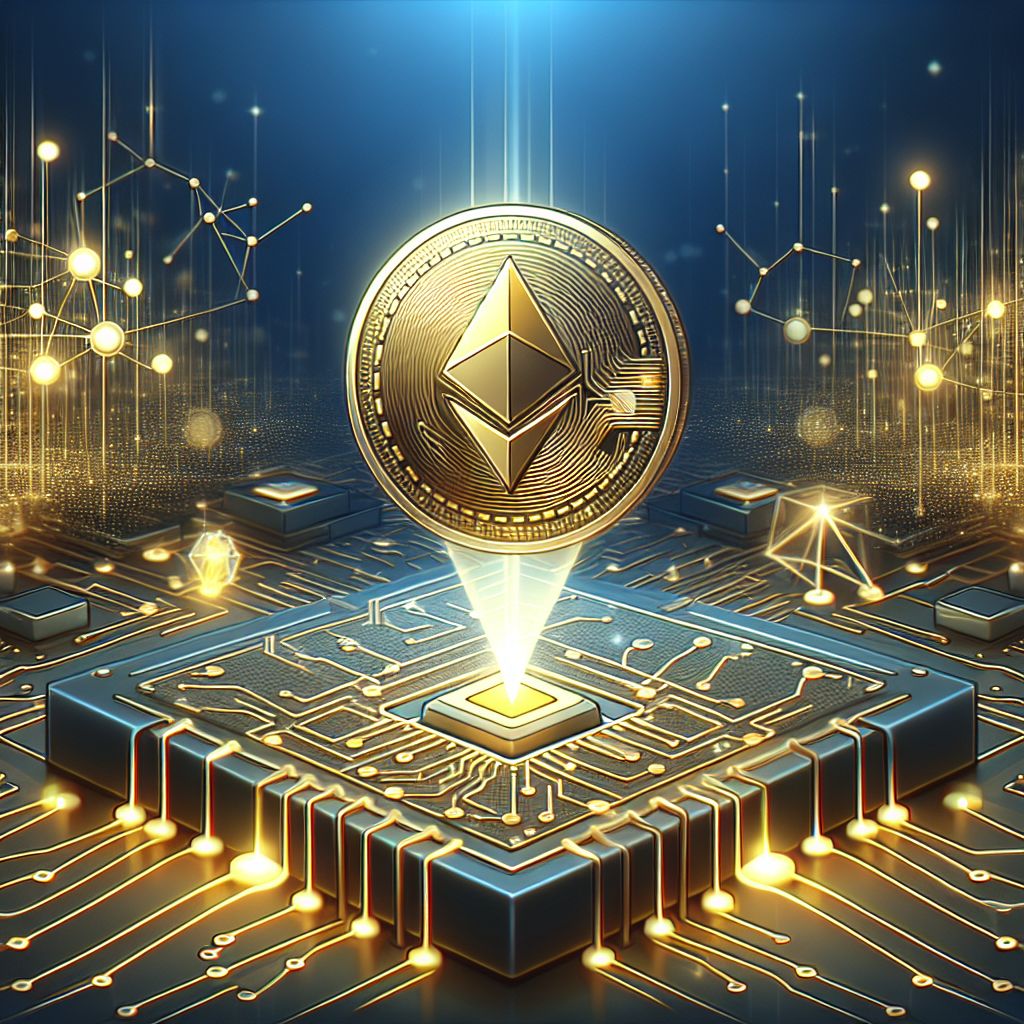 XRP Ledger Poised For Tokenized Gold Uptick | MEXC