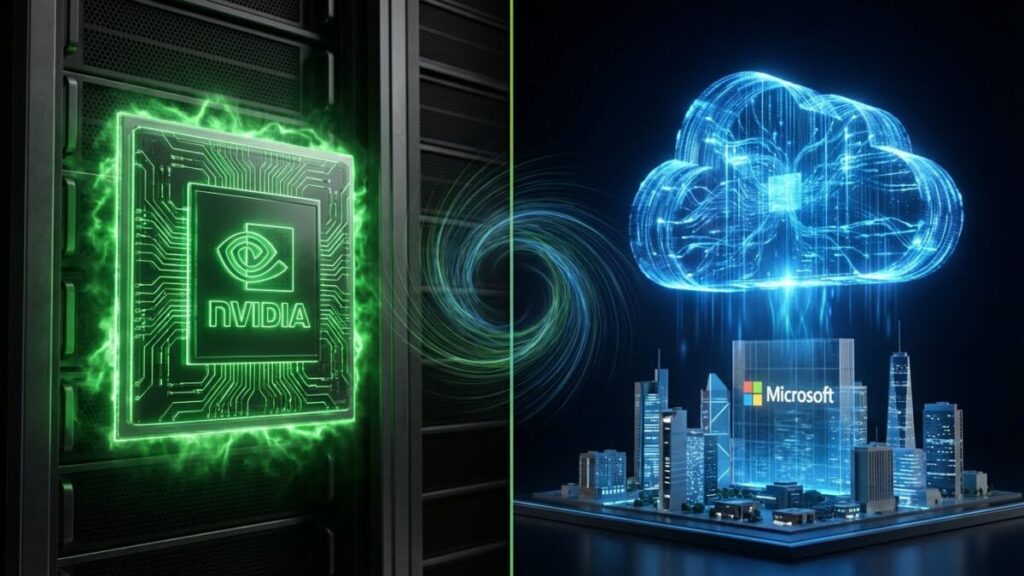 Where To Invest In 2026? Top 2 AI Stock Picks & Trading Strategies